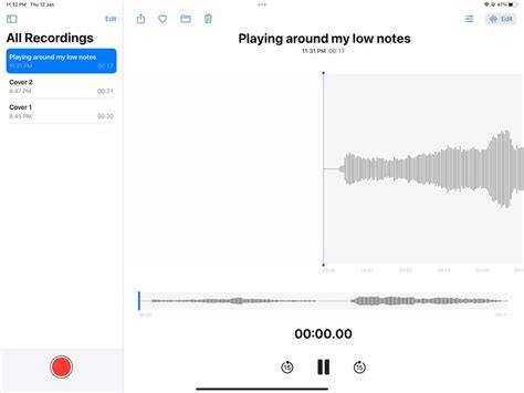 Image result for Lowest Note Singing