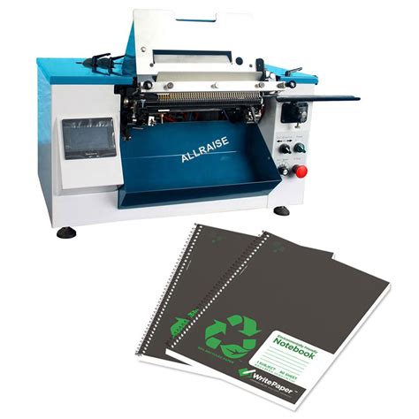 Image result for Bindling Machine