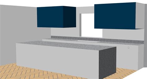 Image result for Square Measure App