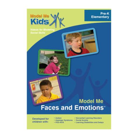 Image result for Video Modeling Model Me Kids