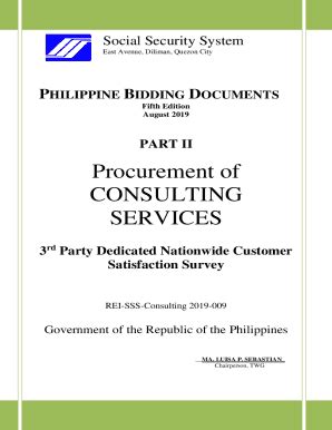 Image result for Downloadable SSS R3 Form