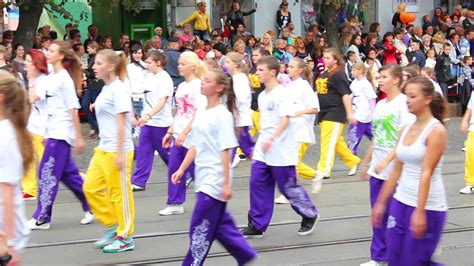 Image result for Parodeejay Carnival Pride