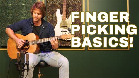 Image result for Fingerpicking For Dummies
