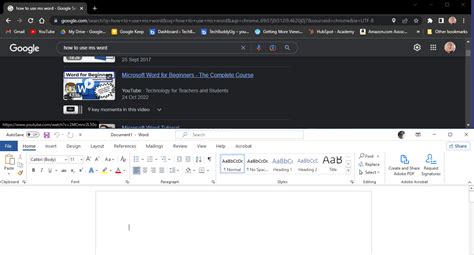 Image result for Split Screen Horizontally