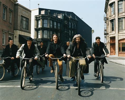 Image result for Counting Crows Frontman