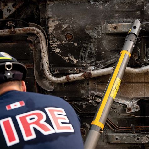 Image result for Paratech Stabilization Struts