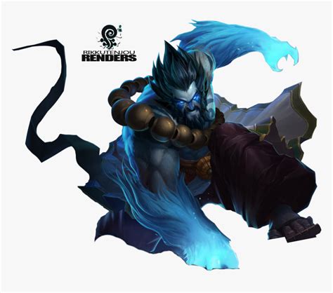 Image result for Udyr Build Guide