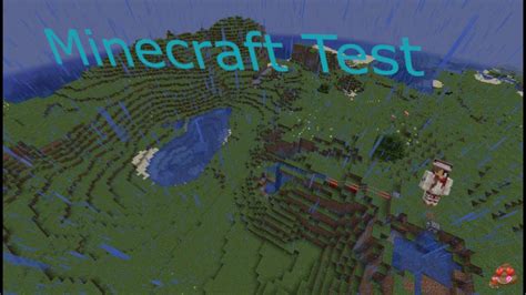 Image result for Minecraft Tool Test