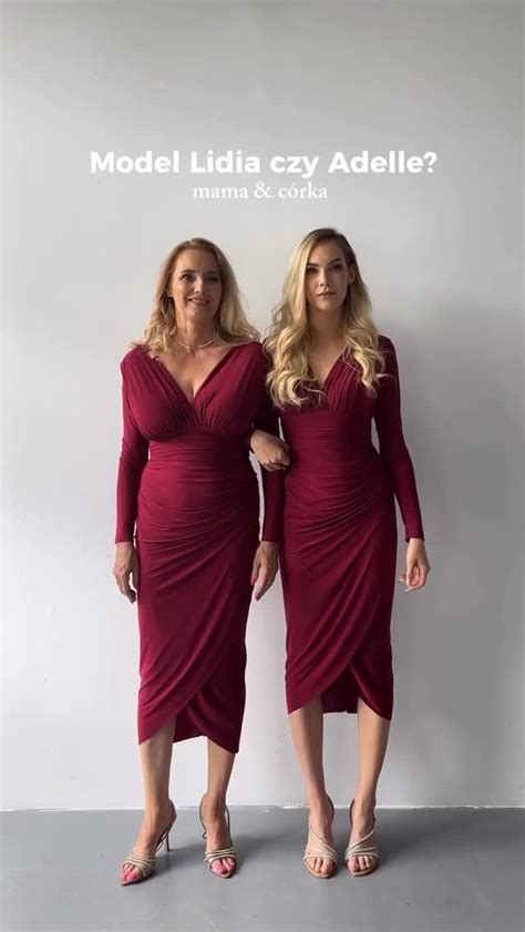 Image result for Anti Modlishka Android Install