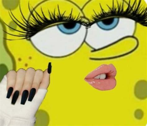 Image result for Unpredictable Profile Pic