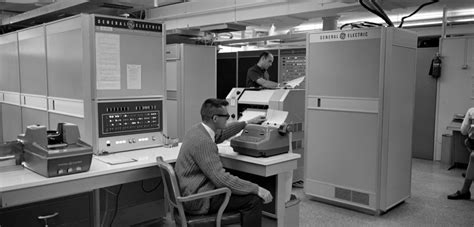 Image result for Basic Programming Language