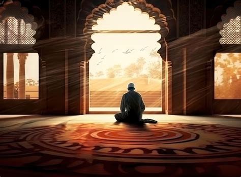 Image result for Invocation Matin Islam