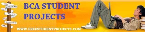 Image result for BCA Students Mini Projects in Java