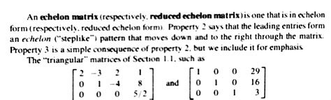 Image result for Multi-Level Rectangular Matrix
