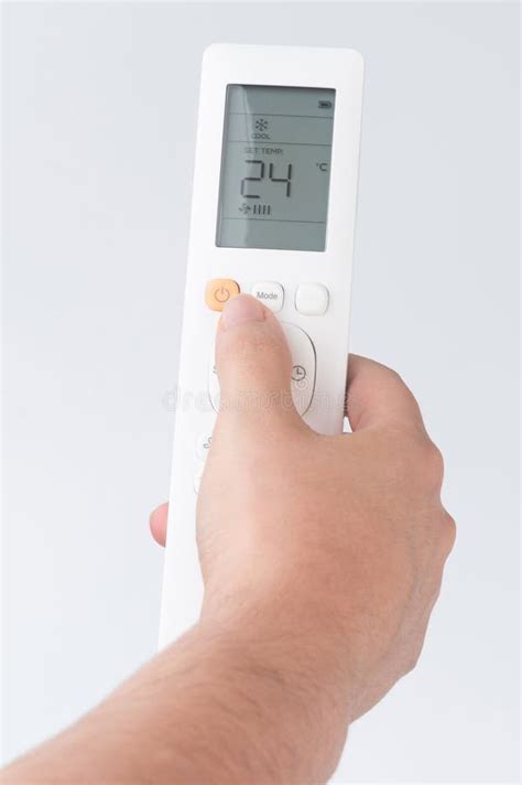 Image result for Push Button Local/Remote