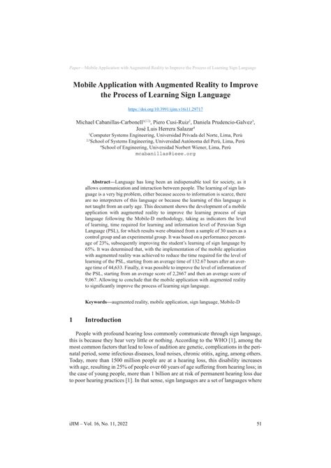 Image result for Augmented Reality Sign Language App