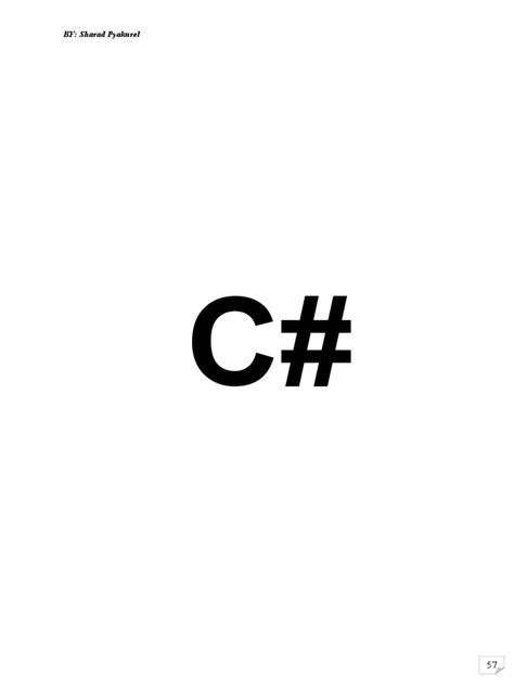 Image result for C Programming Basic Sign