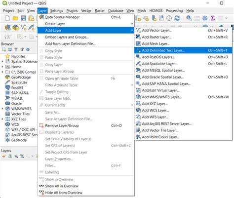 Image result for Spline Intepolation Code QGIS