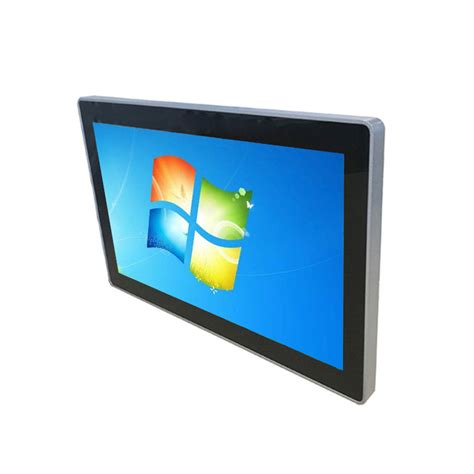 Image result for Computer Panel Display
