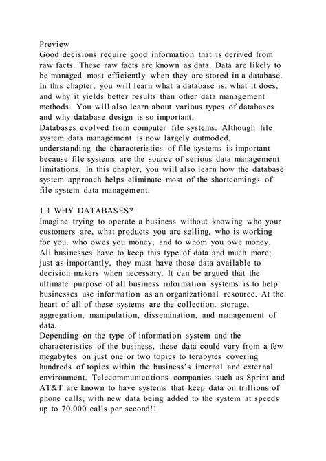 Image result for Database System Implementation