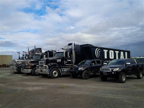 Image result for Demolition Trucks