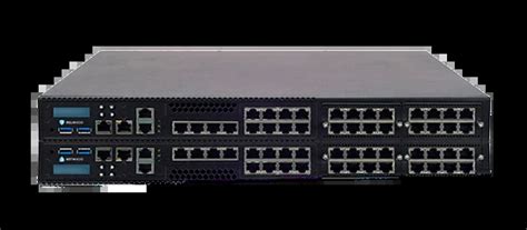 Image result for Calefi Load Balancer