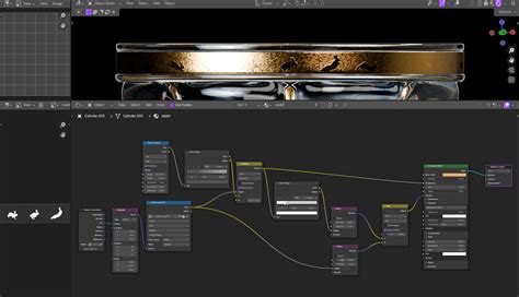 Image result for How to Make Monty Python Animation