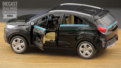 Image result for Scale Model Collection