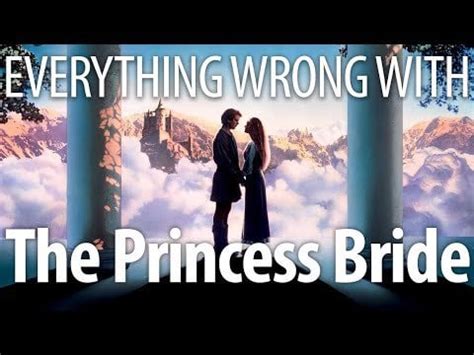 Image result for Inconceavable Princess Bride