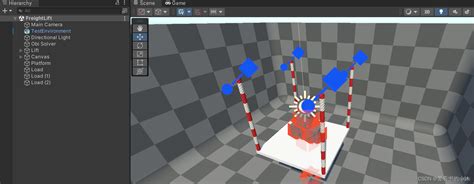 Image result for Unity Obi Rope