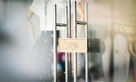 Image result for Close Course