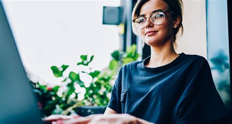 Image result for The Financial Controller Automation