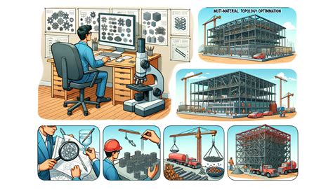 Image result for Structural Design Optimization