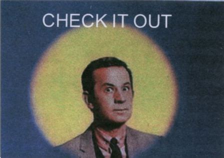 Image result for Check It Out Cast