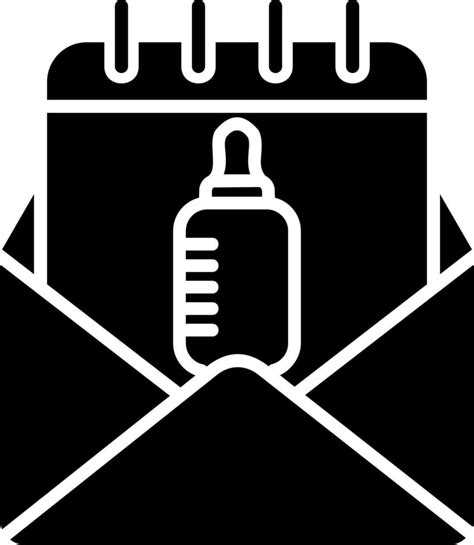 Image result for Invite Code Icon