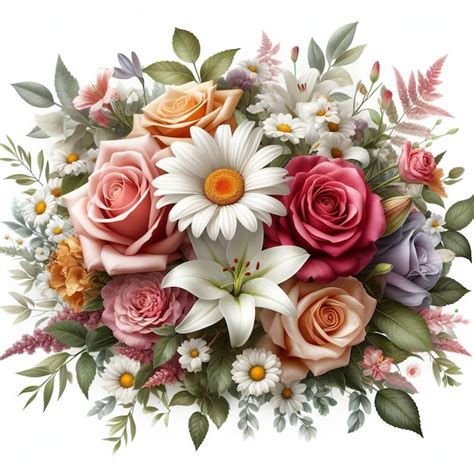 Image result for Spring Flower 330