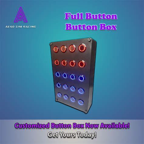 Image result for Farming Button Box