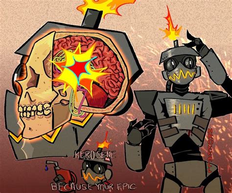 Image result for Is Inscryption Linear