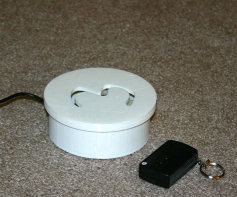 Image result for How to Make a Box Call