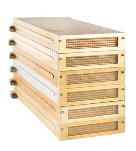 Image result for Apollo Guidance Computer 1202