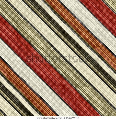 Image result for Diagonal Stripe Pattern Rubber Texture