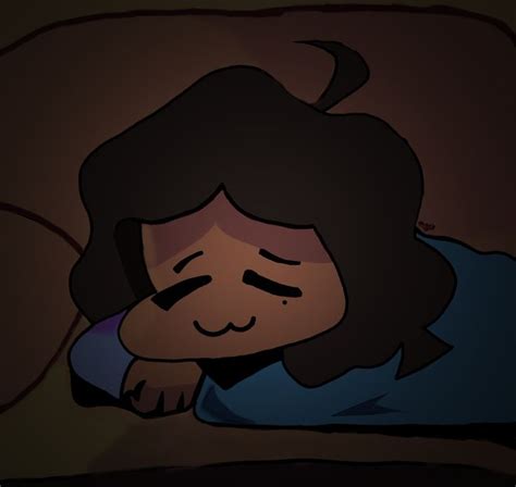 Image result for Sunday Week FNF