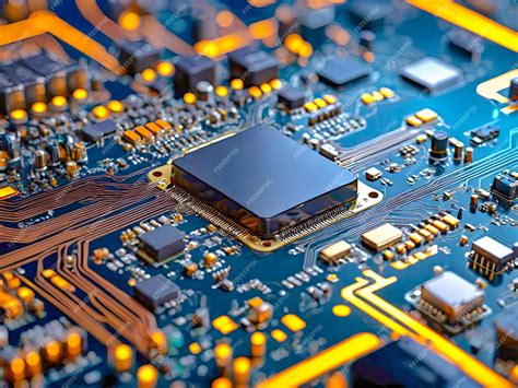 Image result for Advanced Technology in Computer