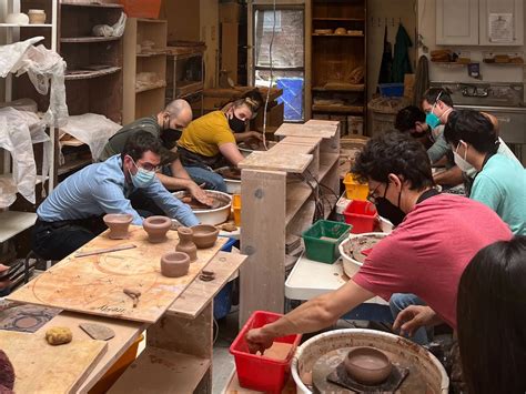 Image result for People Using Sigma Computing