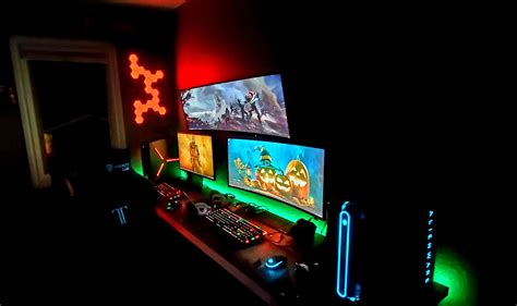 Image result for Alienware Desktop 3090