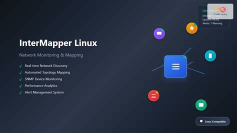 Image result for Nmap Linux