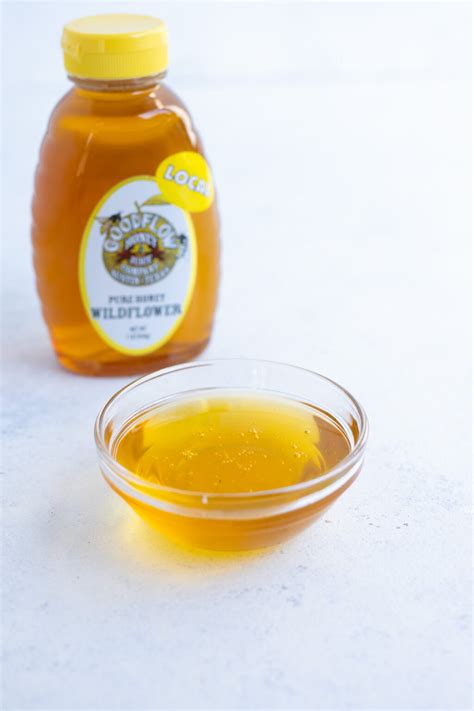 Image result for Maple Syrup Substitute