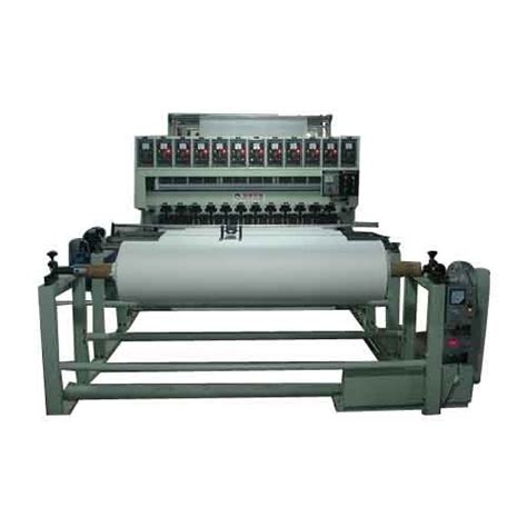 Image result for Textile Embossing Machine