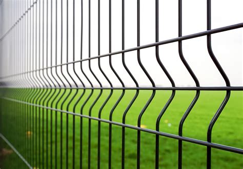 Image result for Windows Defender Application Guard