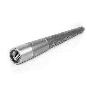 Image result for Interlocking Split Spoon Sampler